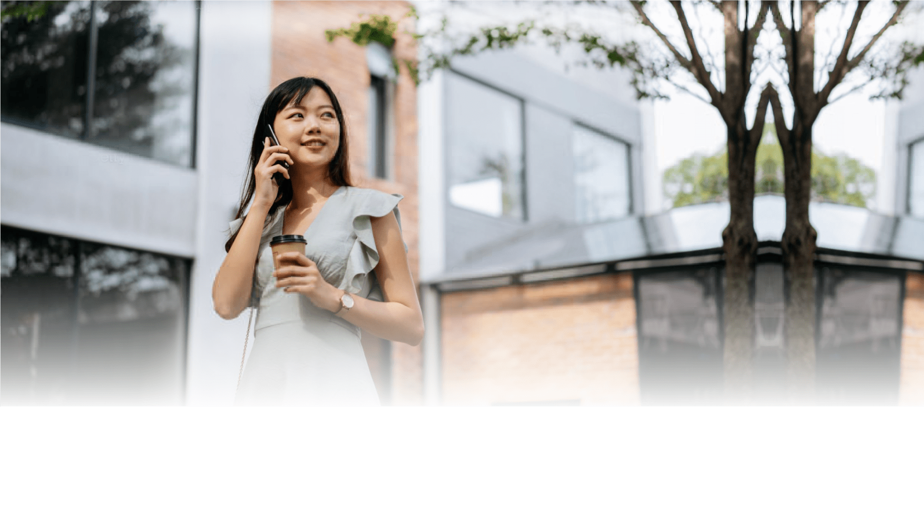 Bousteador - Mutiara Spaces