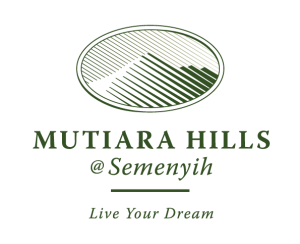 Mutiara Hills - Mutiara Spaces