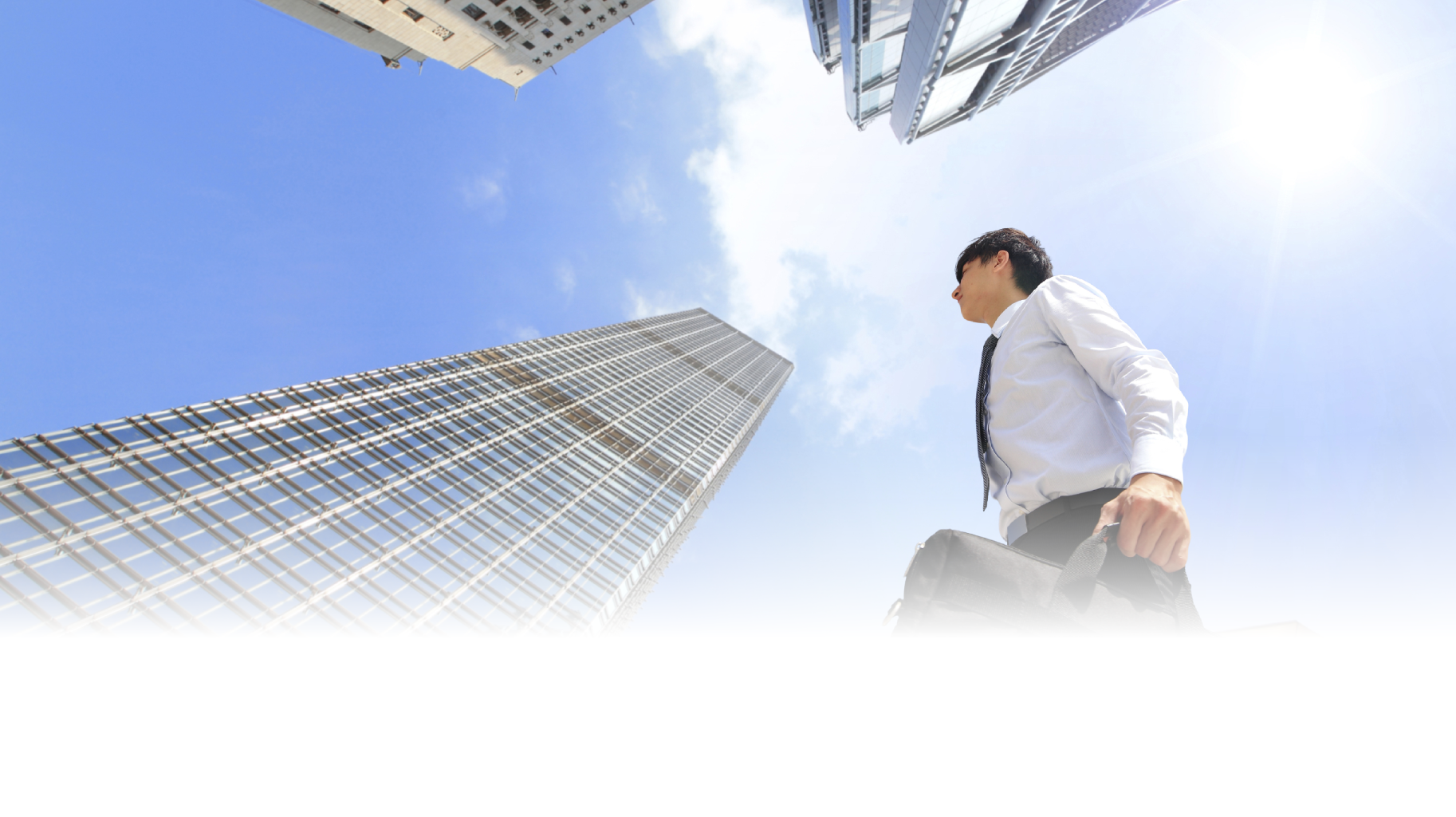 Menara Boustead Penang - Mutiara Spaces