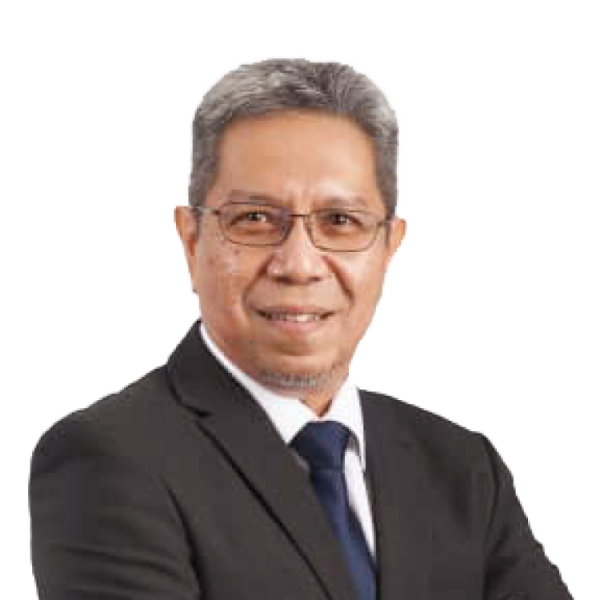 Our People - Mutiara Spaces