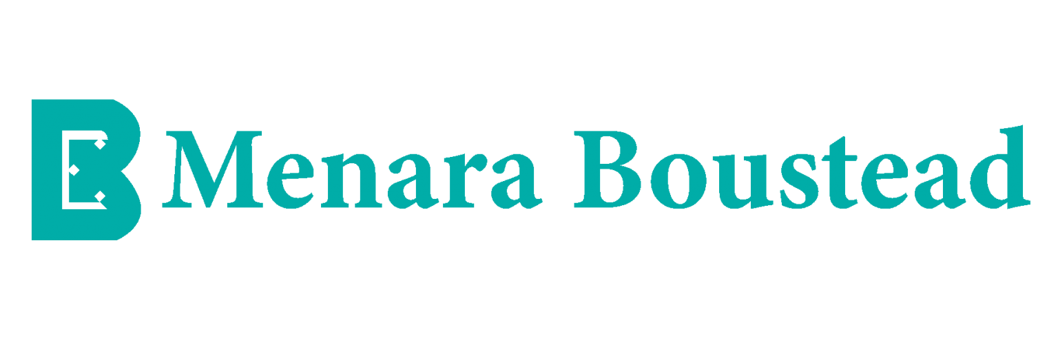Menara Boustead - Mutiara Spaces